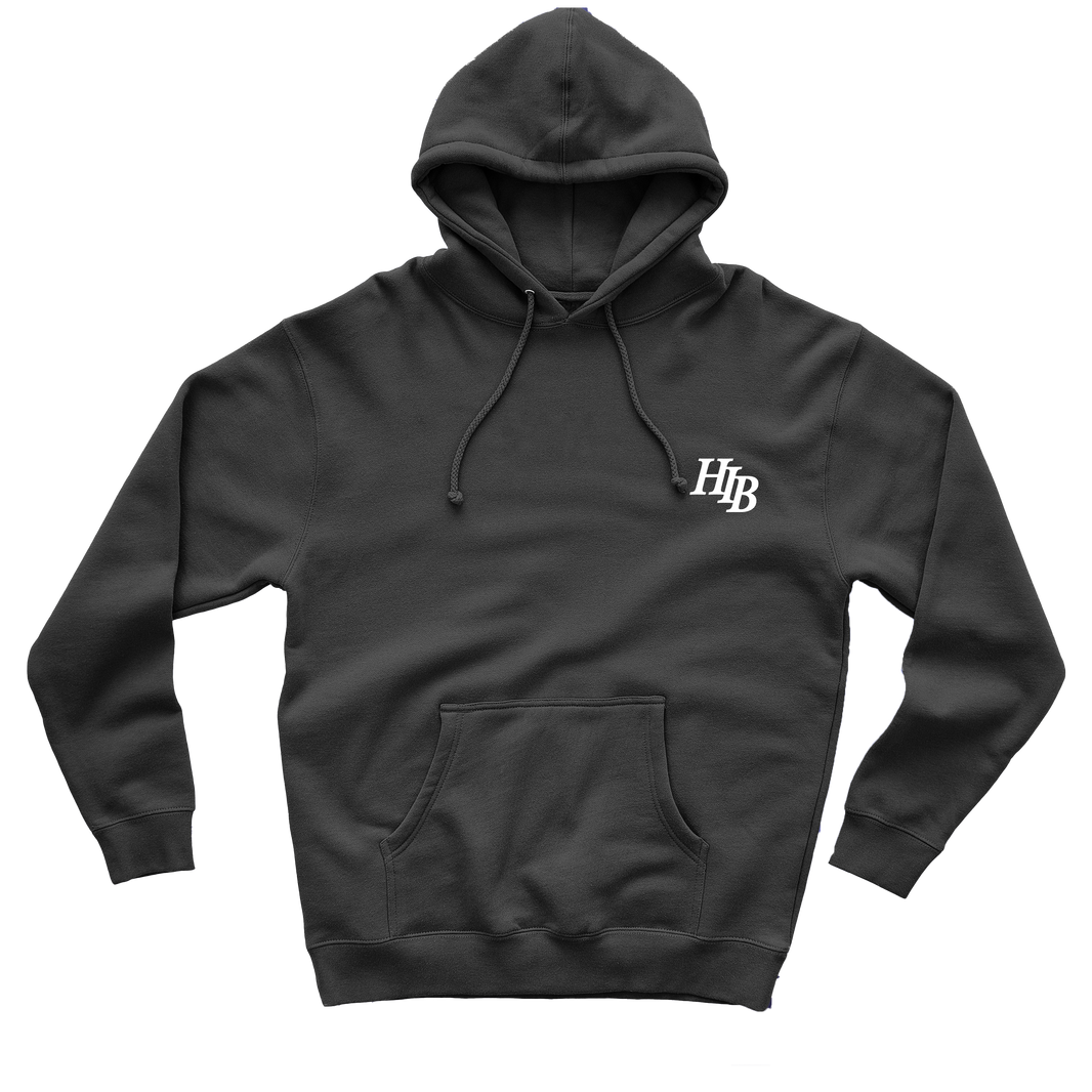 Buzos – HIBOWNSTYLE